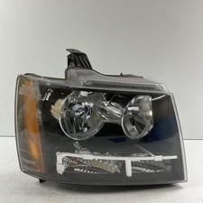 Original One Parts Headlights | eBay Stores