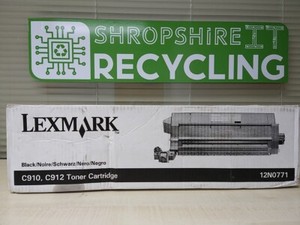 Lexmark C910 online kaufen | eBay
