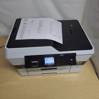 11x17 Printer for sale | eBay