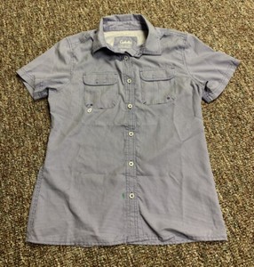 Harco Finds | eBay Stores