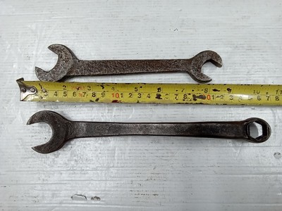 Antique & Vintage Farm Equipment for sale | eBay