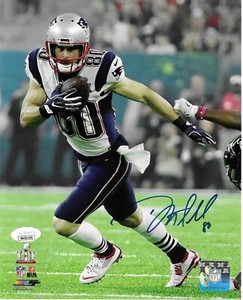 lumpyspider | eBay Stores