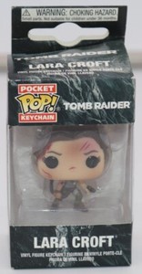 Good Value Collectibles | eBay Stores