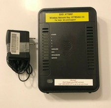 Netgear 7550 Modem for sale | eBay