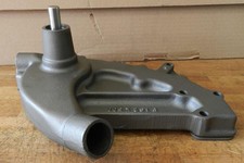 continental f162 engine for sale | eBay