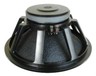 NEW 18" SubWoofer Speaker.PA.8 ohm.bass cabinet Woofer replacement.Sub ...