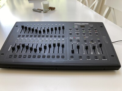 Lighting Desk for sale | eBay