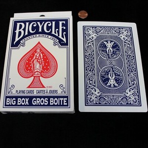 Magic Trick Card Box for sale | eBay