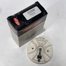 MaksAutoParts | eBay Stores