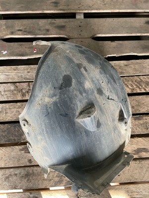 Mercedes-Benz Genuine OEM Car Splash Guards & Mud Flaps for sale | eBay