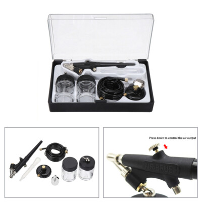 Model Spray Guns products for sale | eBay UK