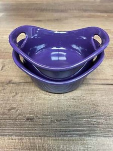 BinxBerry Consignment | eBay Stores