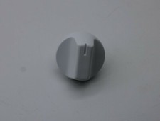 Midwest Appliance Parts | eBay Stores