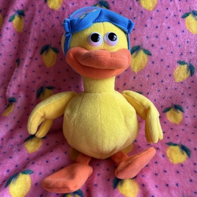 timmy time toys products for sale | eBay UK