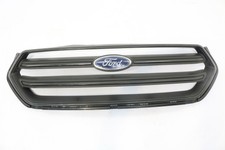 Grilles for 2017 Ford Escape for sale | eBay