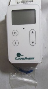 b.e.doyon | eBay Stores