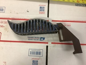 Craftsman Table Saw Blade Guards for sale | eBay