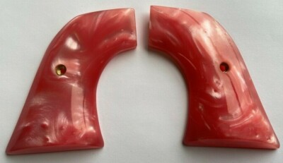 Ruger Single Six Grips for sale | eBay