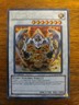 Yugioh Vylon Delta Storm of Ragnarok 1st Ed Secret Rare STOR-EN099 PSA ...