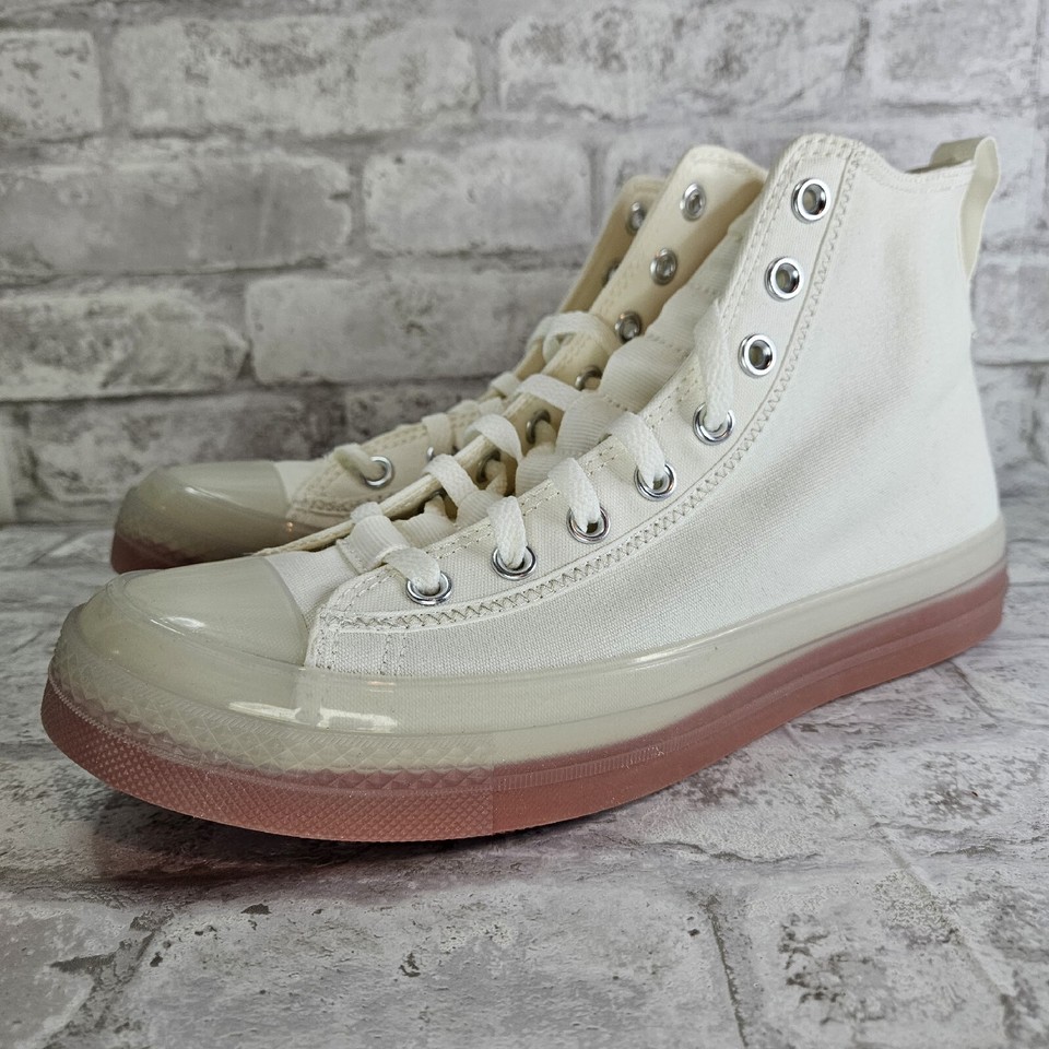 Converse Sneakers for Men for Sale | Authenticity Guaranteed | eBay