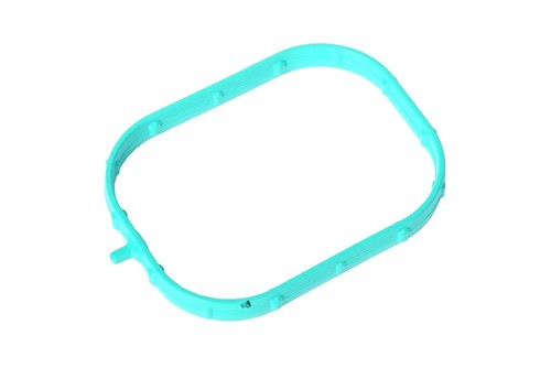 Genuine GM Intake Manifold Gasket Set 5.3 6.2 12626354 New Full Set 8 ...