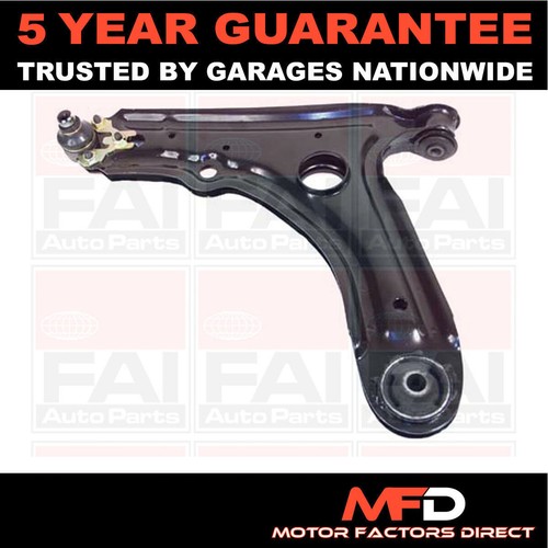 Fits VW Golf 1991-2002 Vento 1992-1998 MFD Front Left Lower Track ...