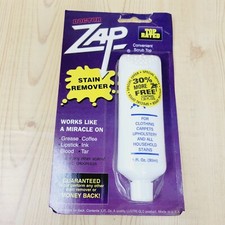 JaxDealsPlus | eBay Stores