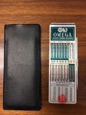 pocket adding machine products for sale | eBay