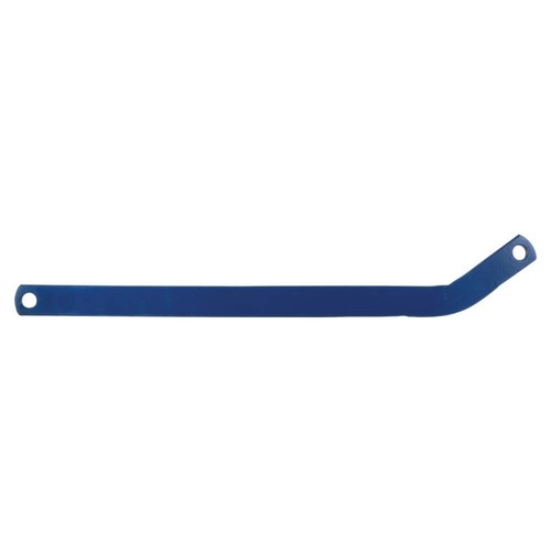 Stabilizer Bar LH For Ford/New Holland 2600 C5NNN455C Tractor; 1113 ...