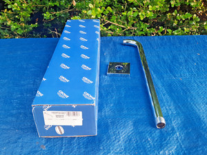 LUV_YA_INC | eBay Stores