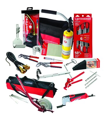 Tool Kit Bag in Mixed Tool Sets for sale | eBay