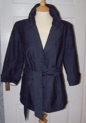 Chesca Clothing for Women for sale | eBay