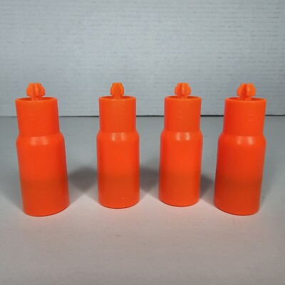 Buzz Bee Shells for sale | eBay