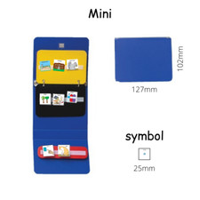 PECS UK | eBay Stores