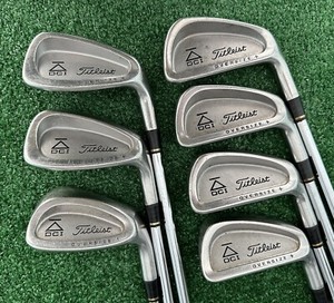 Another Round Golf | eBay Stores