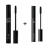 MISSHA The Style 3D Mascara - Black / Best Selling Item 883650147697 | eBay