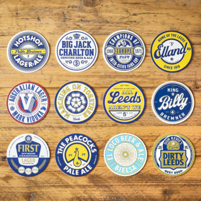 Collection Of Beer Mats for sale | eBay