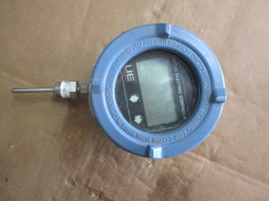 cwjkman56 | eBay Stores