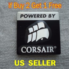 Computer Case Mods, Stickers & Decals for sale | eBay