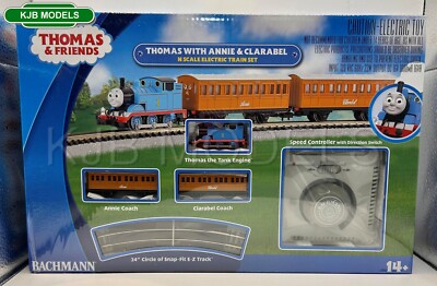N Gauge Train Set for sale | eBay