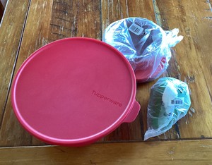 How to Find Treasures | eBay Stores