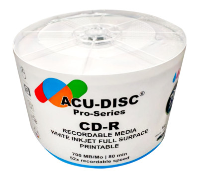 100 Blank Cds for sale | eBay