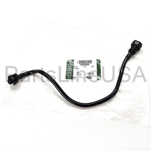Land Rover Engine Coolant Hoses for Land Rover Range Rover | eBay