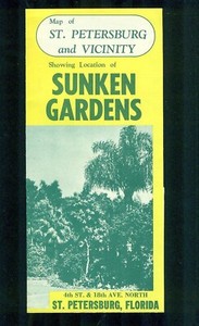 guilol | eBay Stores