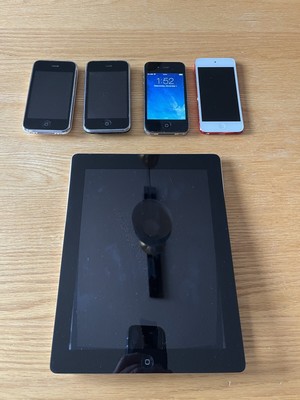 Consumer Electronics Mixed Lots for sale | eBay