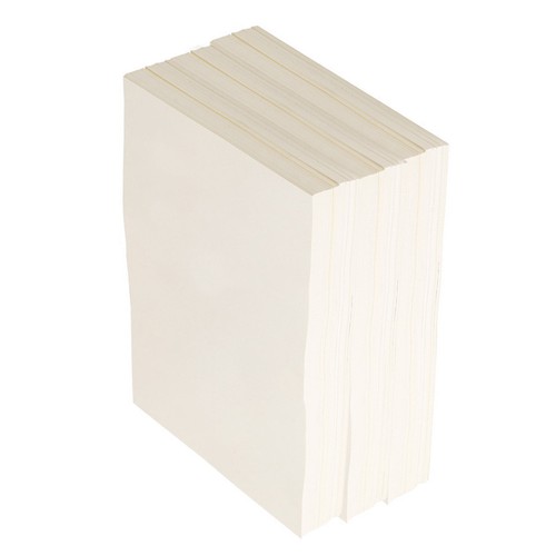 40 Sheets/2 Drawing Paper for Artists Watercolor Papers Painting | eBay UK