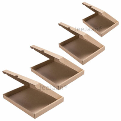 A4 Pip Box for sale | eBay