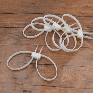 Zip Cuffs for sale | eBay