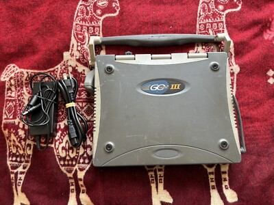 Itronix Laptops & Netbooks for Sale | Shop New & Used Laptop Computers ...