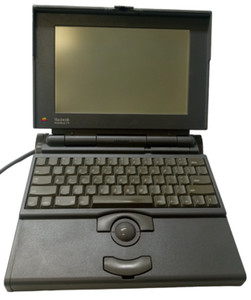 powerbook 170 products for sale | eBay